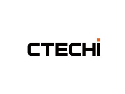 Ctechi