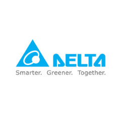 Dellta